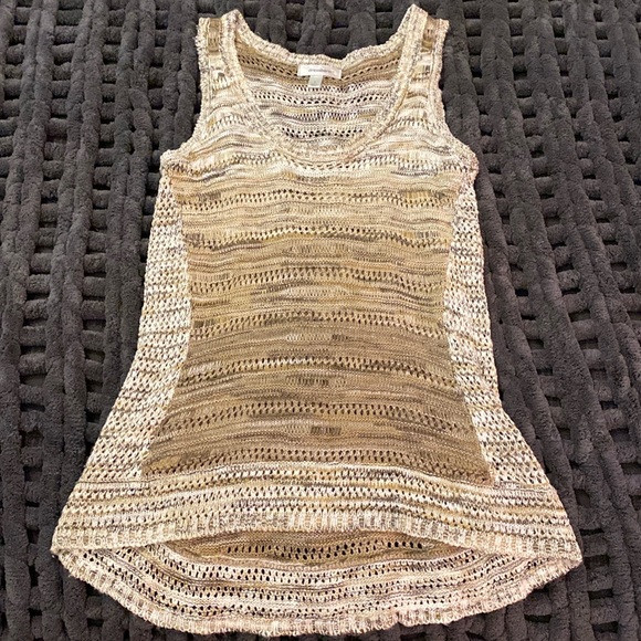 Dress Barn | Tops | Nwot Womans Dress Barn Tank | Poshmark